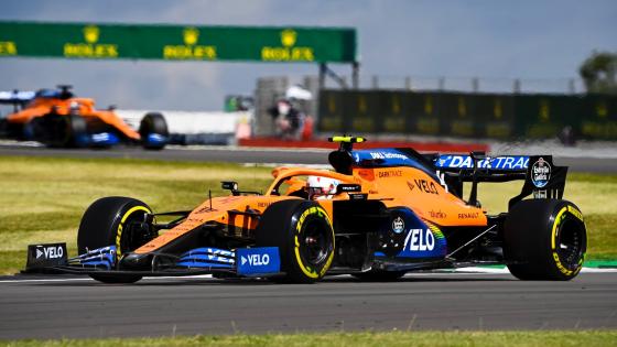 F1 wallpapers - backiee