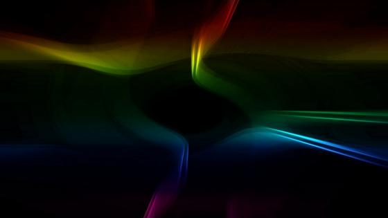 Dark wallpapers - backiee