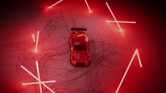 Nissan wallpapers - backiee