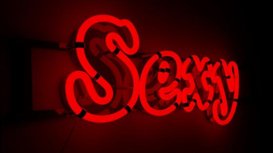 Red wallpapers - backiee