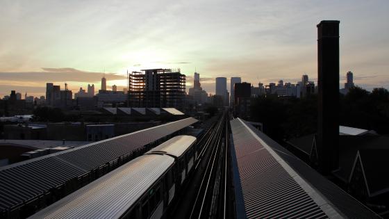 Cta wallpapers - backiee