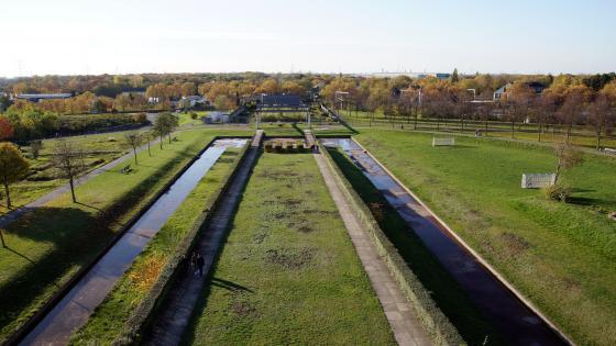 Olga Park wallpapers - backiee