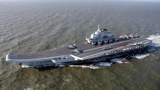 PLAN 071 LPD - backiee