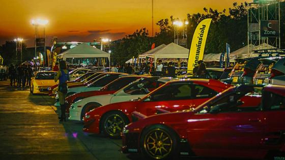 Cars wallpapers - backiee