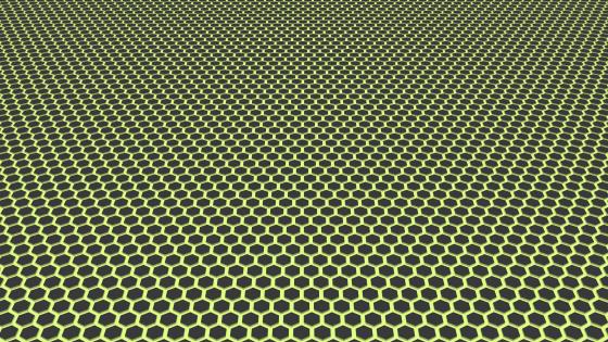 Hexagon wallpapers - backiee