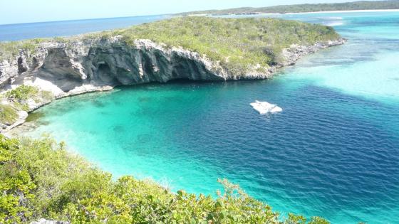 Lagoon wallpapers - backiee