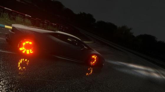 Wheels wallpapers - backiee