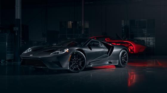 Ford wallpapers - backiee