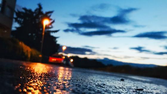 3000 3000 wallpapers - backiee