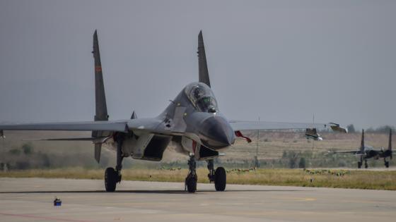 Aircraft wallpapers - backiee