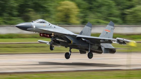 Aircraft wallpapers - backiee