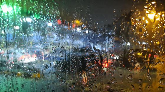 Drizzle wallpapers - backiee