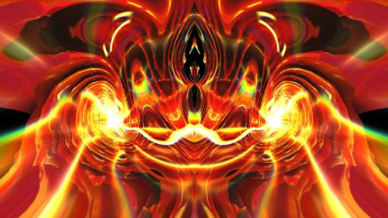 Plasma Elemental - backiee