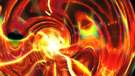 Trippy wallpapers - backiee