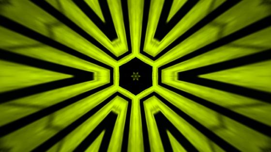 Hexagonal wallpapers - backiee