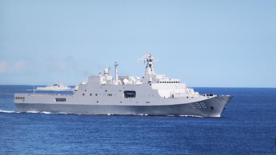 Plan wallpapers - backiee