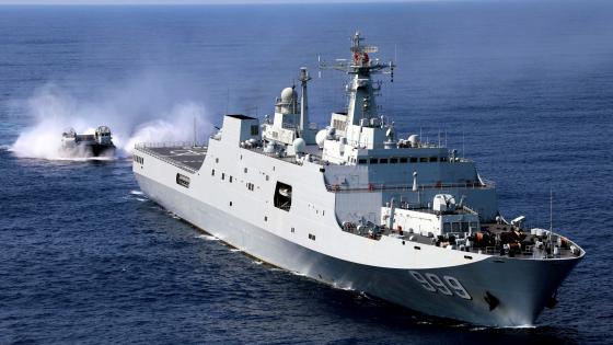 PLAN 071 LPD - backiee