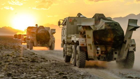 Pcl-181 wallpapers - backiee