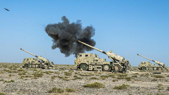 Pcl-181 wallpapers - backiee