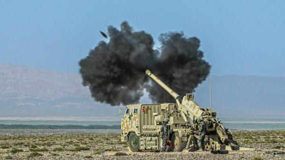 Pcl-181 wallpapers - backiee