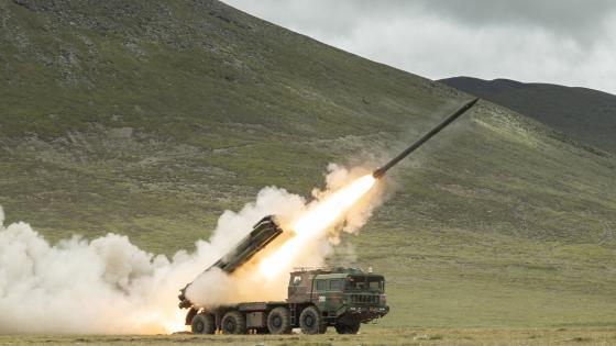 Mlrs wallpapers - backiee