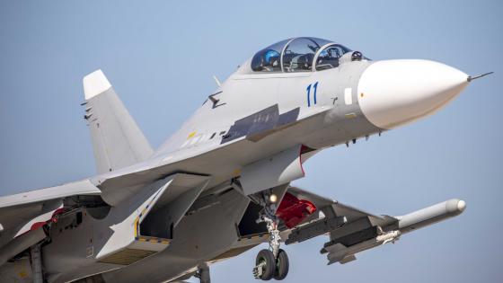 Su-30 wallpapers - backiee