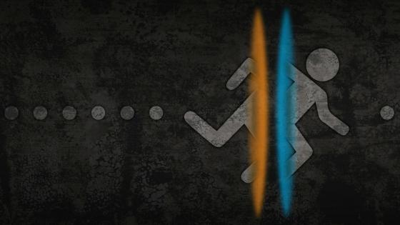 8k wallpapers - backiee