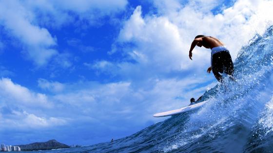 Surf wallpapers - backiee