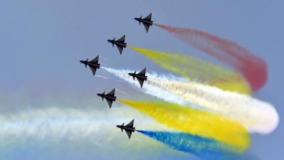 Plaaf wallpapers - backiee