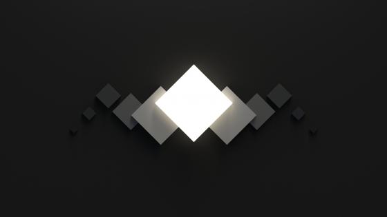 Black wallpapers - backiee