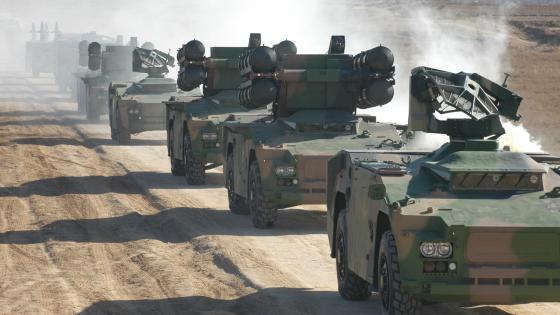 Hq-7 wallpapers - backiee