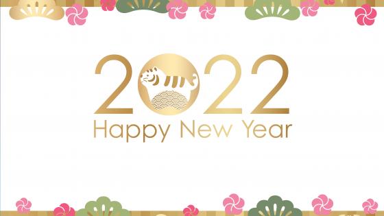 8k wallpapers - backiee