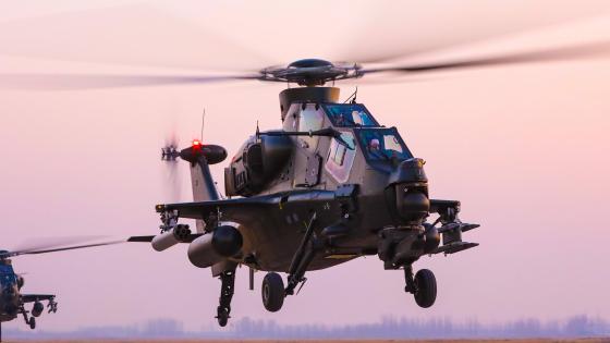 Wz-10 wallpapers - backiee