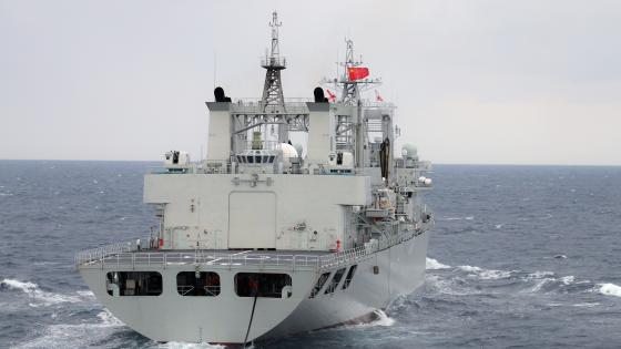 Pla wallpapers - backiee