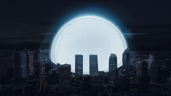 Emp wallpapers - backiee