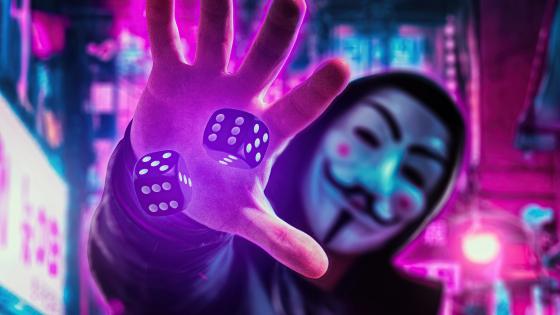 Hacker wallpapers - backiee