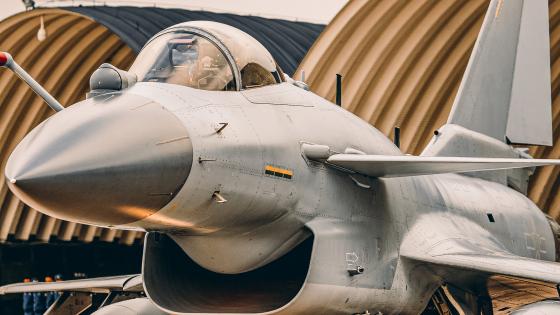 Pla wallpapers - backiee