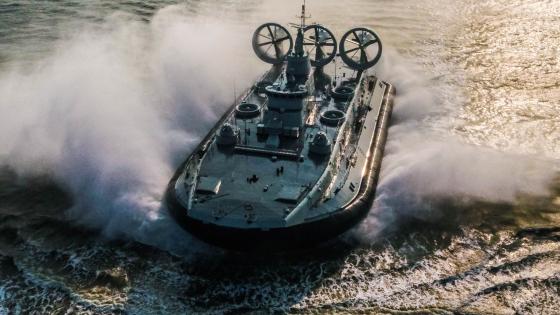 Lcac-958 wallpapers - backiee