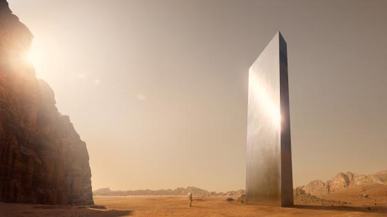 Mars wallpapers - backiee