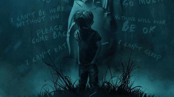 Boy wallpapers - backiee