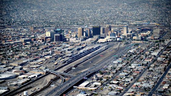 Juárez wallpapers - backiee