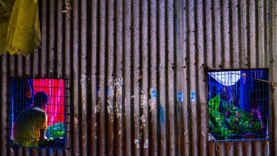 Boy wallpapers - backiee