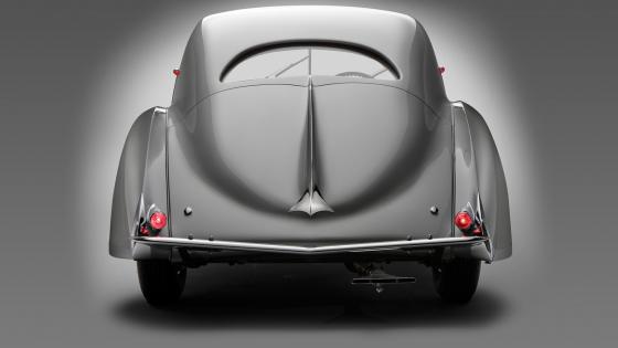 Talbot-lago wallpapers - backiee