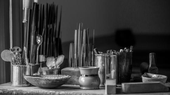 Silversmith wallpapers - backiee