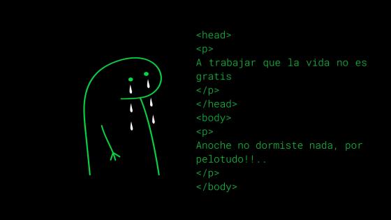 Code wallpapers - backiee