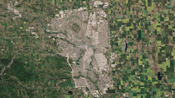 Sentinel-2 wallpapers - backiee