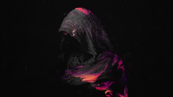 Shadow wallpapers - backiee