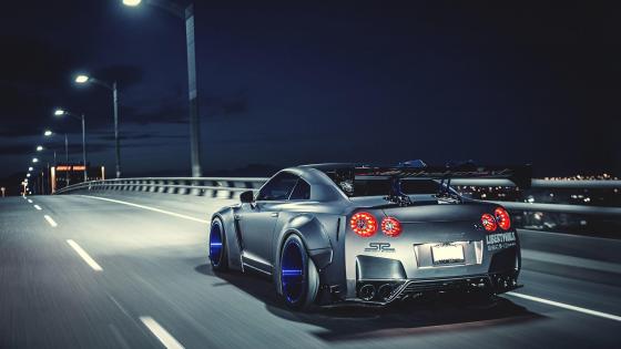 Gtr wallpaper hd store