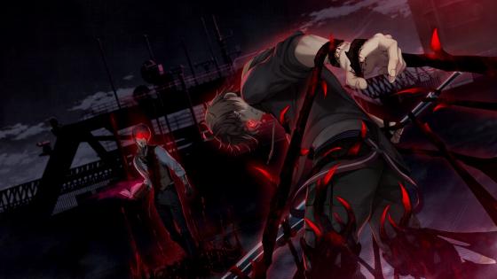 Battle wallpapers - backiee