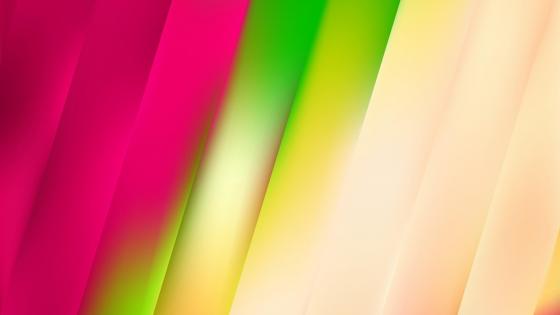 Gradient wallpapers - backiee